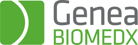 Embryo Culture Media for IVF: Sequential vs. One-Step Media - Genea Biomedx