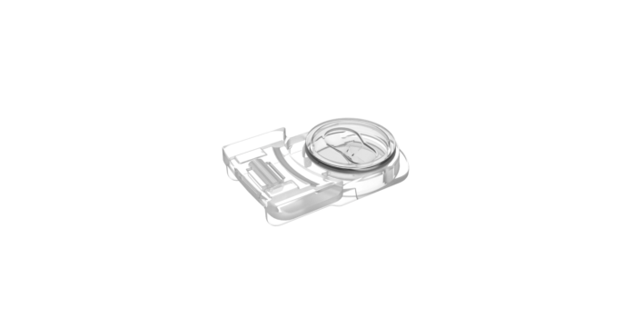 FAQ's - Genea Biomedx