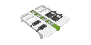 FAQ's - Genea Biomedx