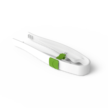 FAQ's - Genea Biomedx