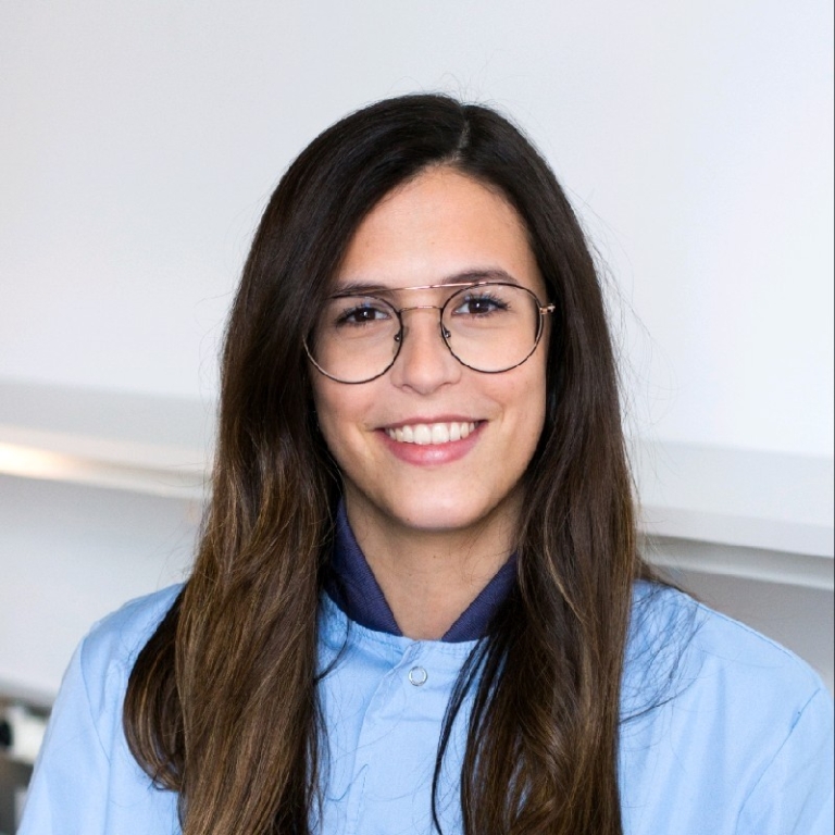 Genie PGT Kits - Genea Biomedx