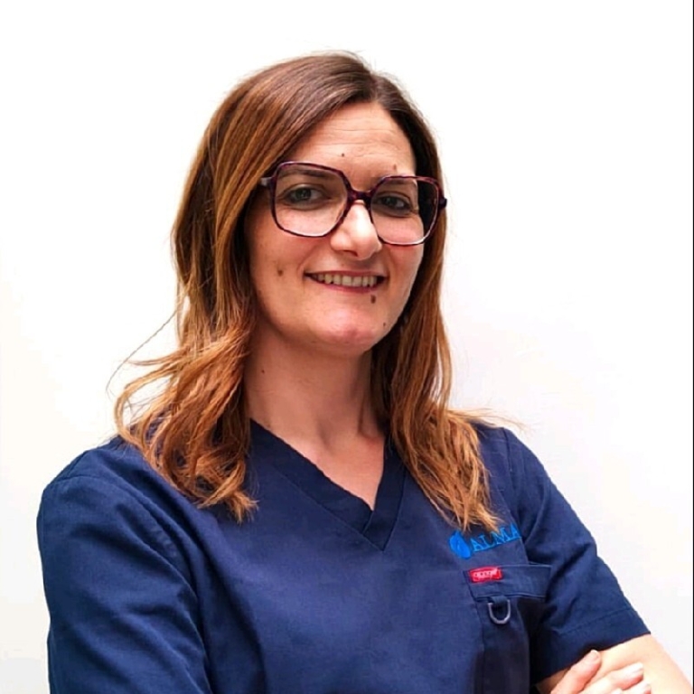 Geri® - Genea Biomedx