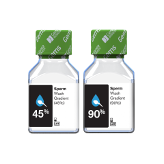 Gems® - Genea Biomedx