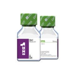 Gems® - Genea Biomedx