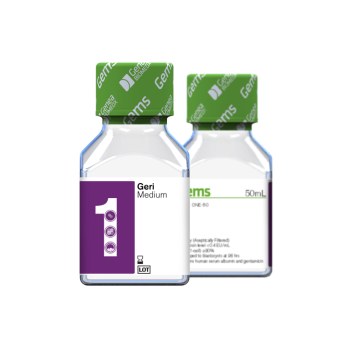 Gems® - Genea Biomedx