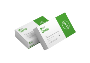 Genie PGT Kits - Genea Biomedx