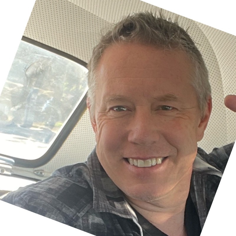 Find your Distributor - Genea Biomedx