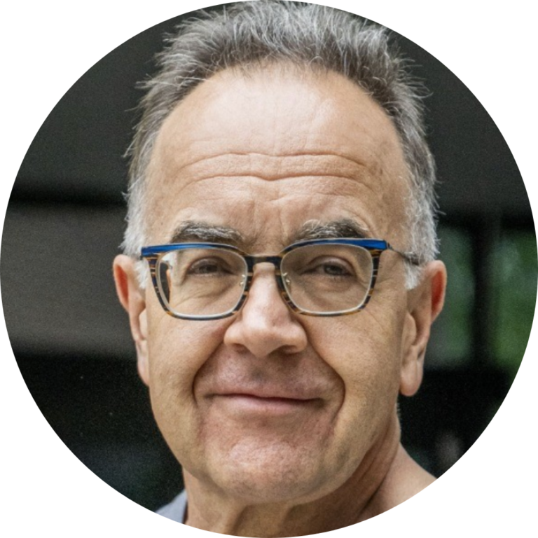 Geri® Connect & Assess - Genea Biomedx