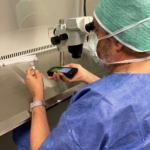 Geri® Connect & Assess - Genea Biomedx