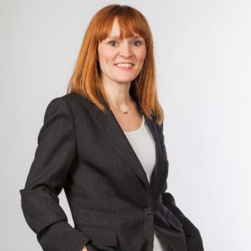 About - Genea Biomedx