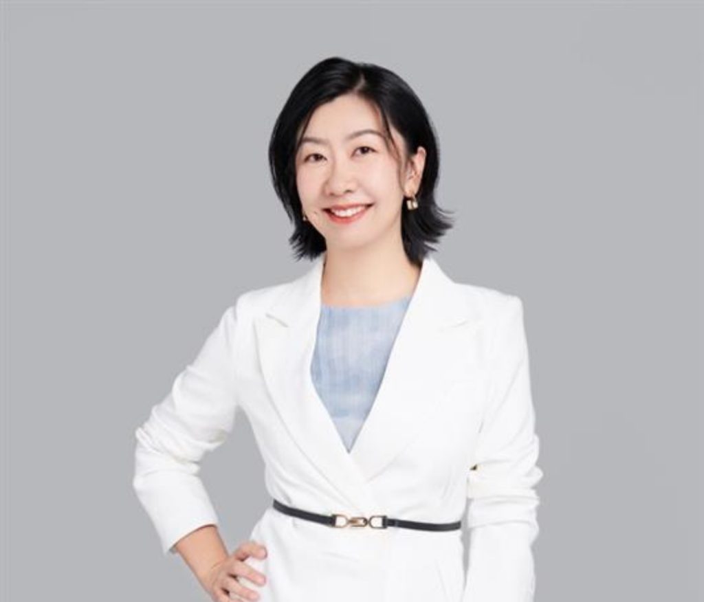 About - Genea Biomedx