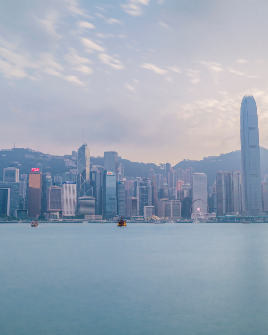 About - Genea Biomedx